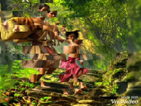 Pipi Kusuma Wadulu Karaoke Chords Chordify