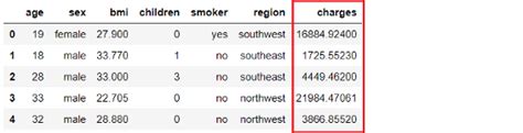 Build And Deploy Your First Machine Learning Web App Kdnuggets