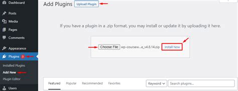 Wp Courseware Review 2024 Is This Lms Plugin Worth It