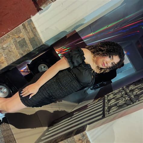 Ebonysweett Gratis Live Webcam Show And Xxx Chat Xhamsterlive