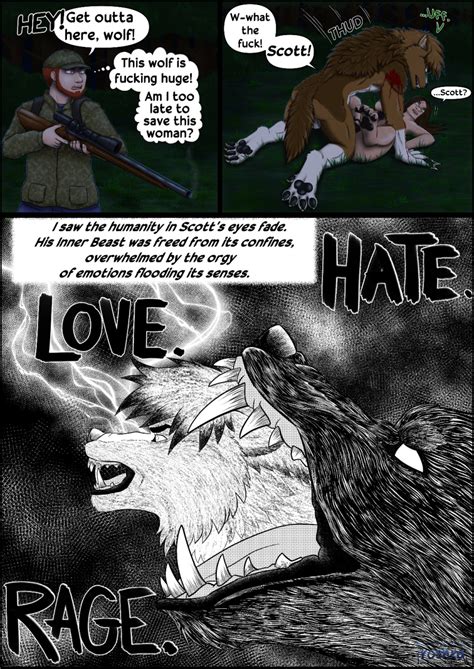 Rule 34 2022 4 Toes 5 Fingers Anthro Ass Athletic Athletic Anthro