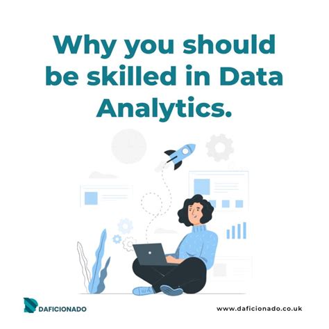 daficionado on linkedin dataanalytics datascience data machinelearning datavisualization…