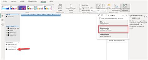 Solved Data Still Filtered Even Though Slicer Deleted Microsoft Fabric Community