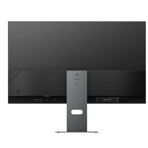 Black Computer Tft Monitor Resolution 1920 X 1080 At ₹ 6500 Piece In
