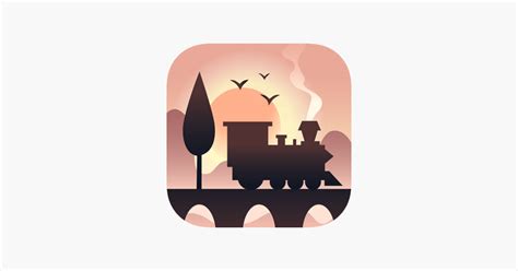 ‎logic Train Railway Puzzle On The App Store