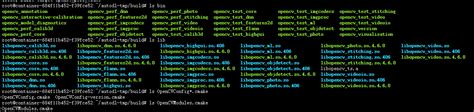 Culane评估工具安装问题 · Issue 66 · Cfzd Ultra Fast Lane Detection V2 · Github