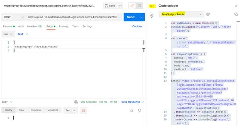 Start A Power Automate Flow From A Javascript Button In Sharepoint