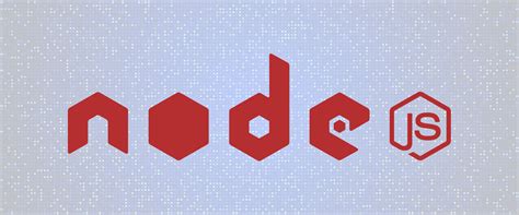 node js development best web development company in ahmedabad