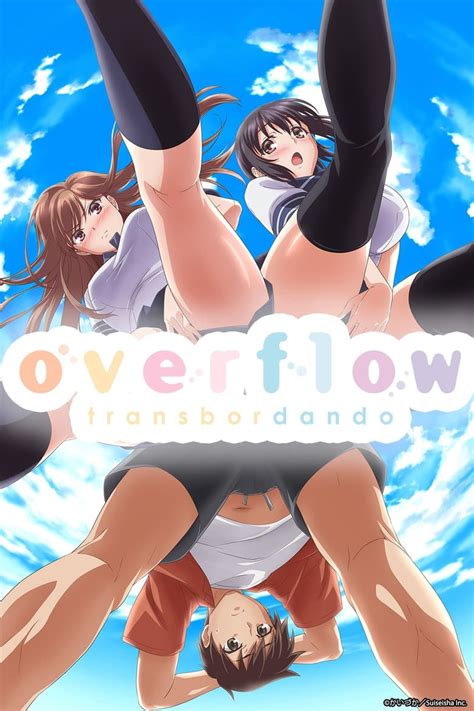 assistir overflow sem censura todos os episódios animes house