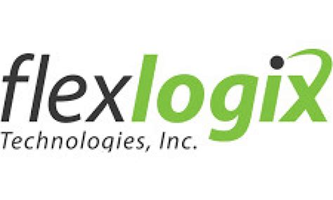 Flex Logix Announces Working Silicon Of Ai Edge Inference Chip