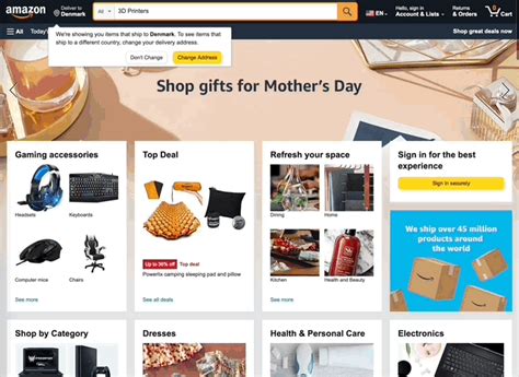 Python Automation Not Iterating Through List Of Links Yet No Errors