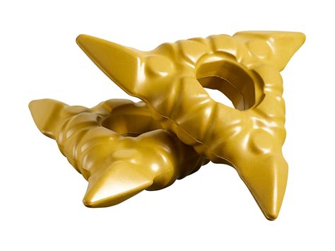 LEGO 853896 Ninjago Szurikeny Lodu zklocków pl