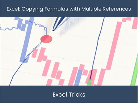 Supercharge Your Excel Formulas Crush Your Productivity Goals Excel