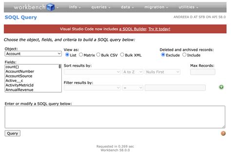 An Admins Guide To Soql Examples Salesforce Ben