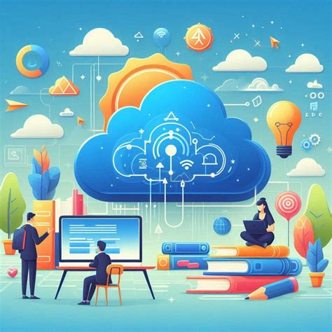 Cloud Computing Classes In Hyderabad Coss Cloud Solutions