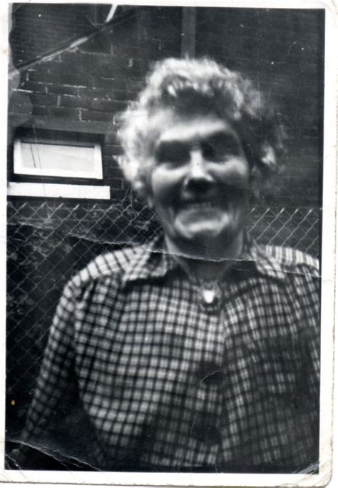 Alice Felton Image 1