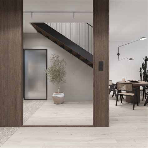 Pragmatic Design Added A New Photo Pragmatic Design