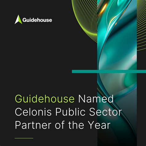 Processmining Processintelligence Celonisacademy Teamguidehouse Guidehouse Financial Services