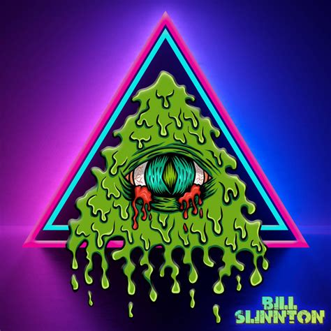 Secret Society Single By Bill Slinnton Spotify