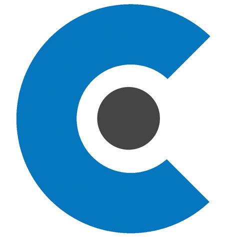 Switching Archives Cistor License Store