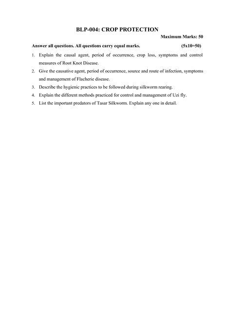 ignou blp 004 solved assignment jan july 2024 english medium