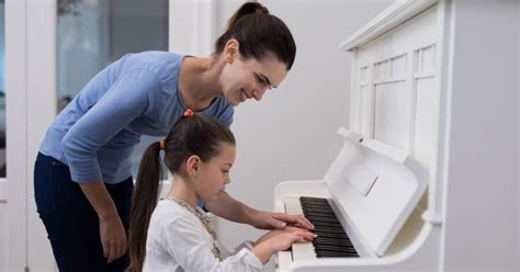The Trivium And The 15 Tools Of Learning In Classical Education