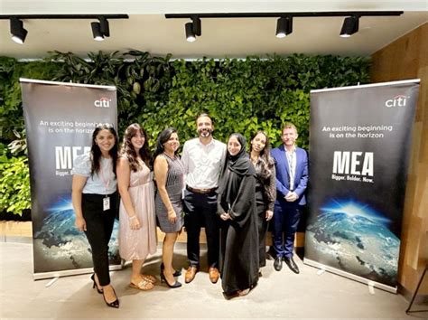 Neha Bhardwaj On Linkedin Teampotluck