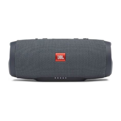 JBL Charge Essential BT Speaker 4946677 Gimmie