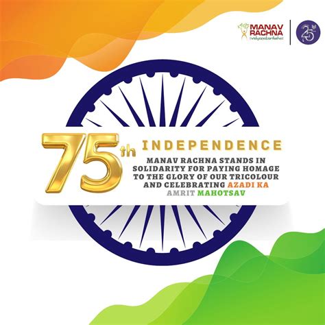 Vandana Shrivastava Posted On Linkedin