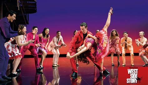 Que Son Los Musicales