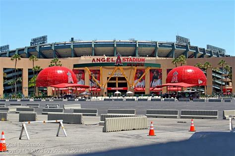Anaheim Apartments Angel Stadium At Aileen Markham Blog