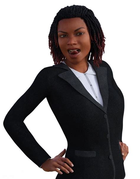 Facegen Now On Saleget It Page 6 Daz 3d Forums