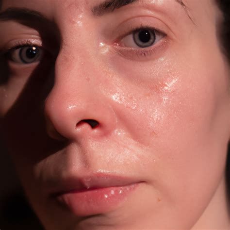 Unmasking Your True Skin 8 Expert Tips To Banish Hyperpigmentation For Good Build A Better