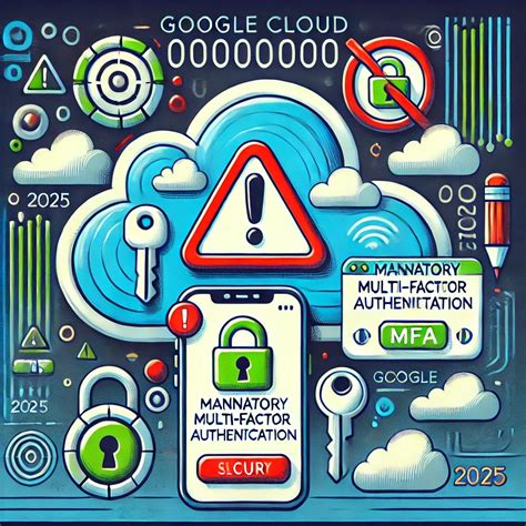 Capcutの新利用規約で浮き彫りになる「著作権放棄」のリスク コンテンツの使用権がバイトダンスに自動許諾セキュリティニュースのセキュリティ対策 Lab