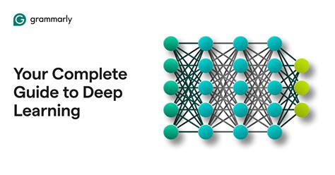 Guide To Deep Learning A Comprehensive Overview