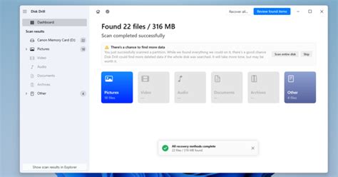 CR3 File Recovery How To Recover Deleted Canon RAW Version 3 Photos
