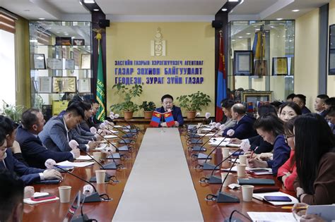 2023 оны 03 дугаар сарын 01 03 ны өдрүүдэд 21 аймгийн Газрын харилцаа барилга хот байгуулалтын