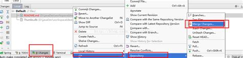 图解github和sourcetree 入门教程 使用教程 Csdn博客