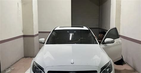 훈남 두분이 오셔서 아주 깔끔하고 신속하게 작업해주고 가셨어요 ☺ 숨고 숨은고수