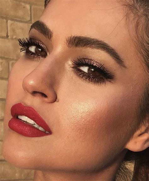 Discover 32 Italian Makeup And Makeup Tip Ideas Wedding Hairstyles