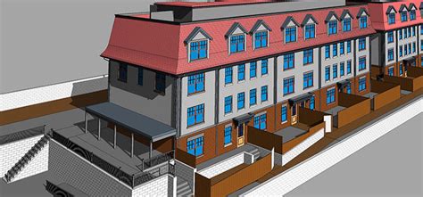How To Hide The Layers Of The Linked Cad File In Revit Tesla
