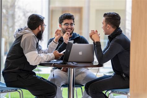 Magento1 To Magento2 Migration Service Magento2 Developers