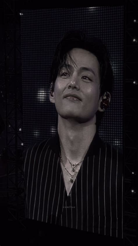 Comftae ‎حبيب رُوحي‎ Instagram