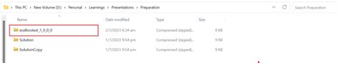 Deploying Solutions Using Power Platform Cli Ecellors Crm Blog