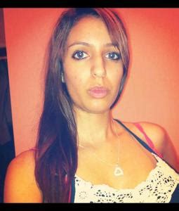 Cute Asian Cam Cute Asian Webcam Cute Asian Mfc Cute Asian My Free Cams Cute Asian