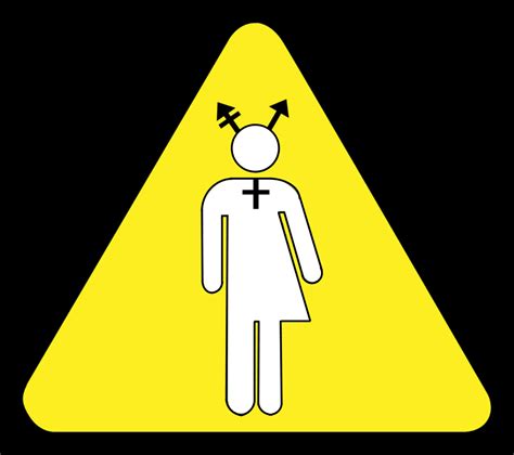 Gender Ideology And Catholicism How To Live Authentically