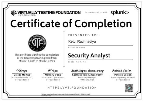ketul rachhadiya on linkedin cybersecurity splunk siem