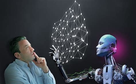 Transformative Trajectories Ais Synergy With Cad And Cae