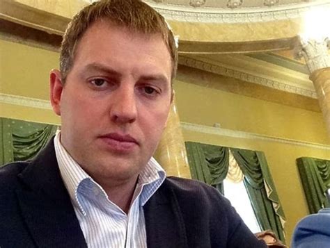 Правозахисник Володимир Осєчкін звернувся до російських льотчиків командирів кораблів Ми з