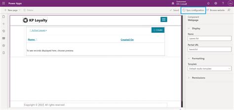 Quick Tip Enabling Custom Plugin Error Messages To The Powerapps Portal Page In D365